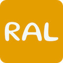 RAL Classic Colors List - Microsoft Edge Addons