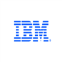 IBM Sterling Order Managment
