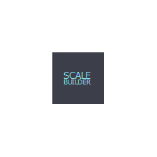 Scale Builder - Free download and install on Windows | Microsoft Store