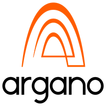 Process Optimization with AI Assessment