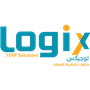 Logix ERP – Accounting & Business Management for KSA & GCC