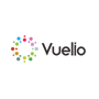 Vuelio