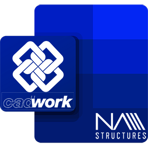 NAS CWX - Free download and install on Windows | Microsoft Store