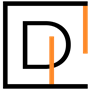 DIAP | Data Intelligence Analysis Platform