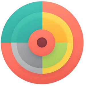 Mouse & Keyboard Recorder - Download and install on Windows | Microsoft ...