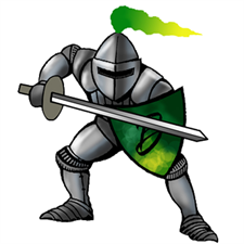 Slay - Download and play on Windows | Microsoft Store