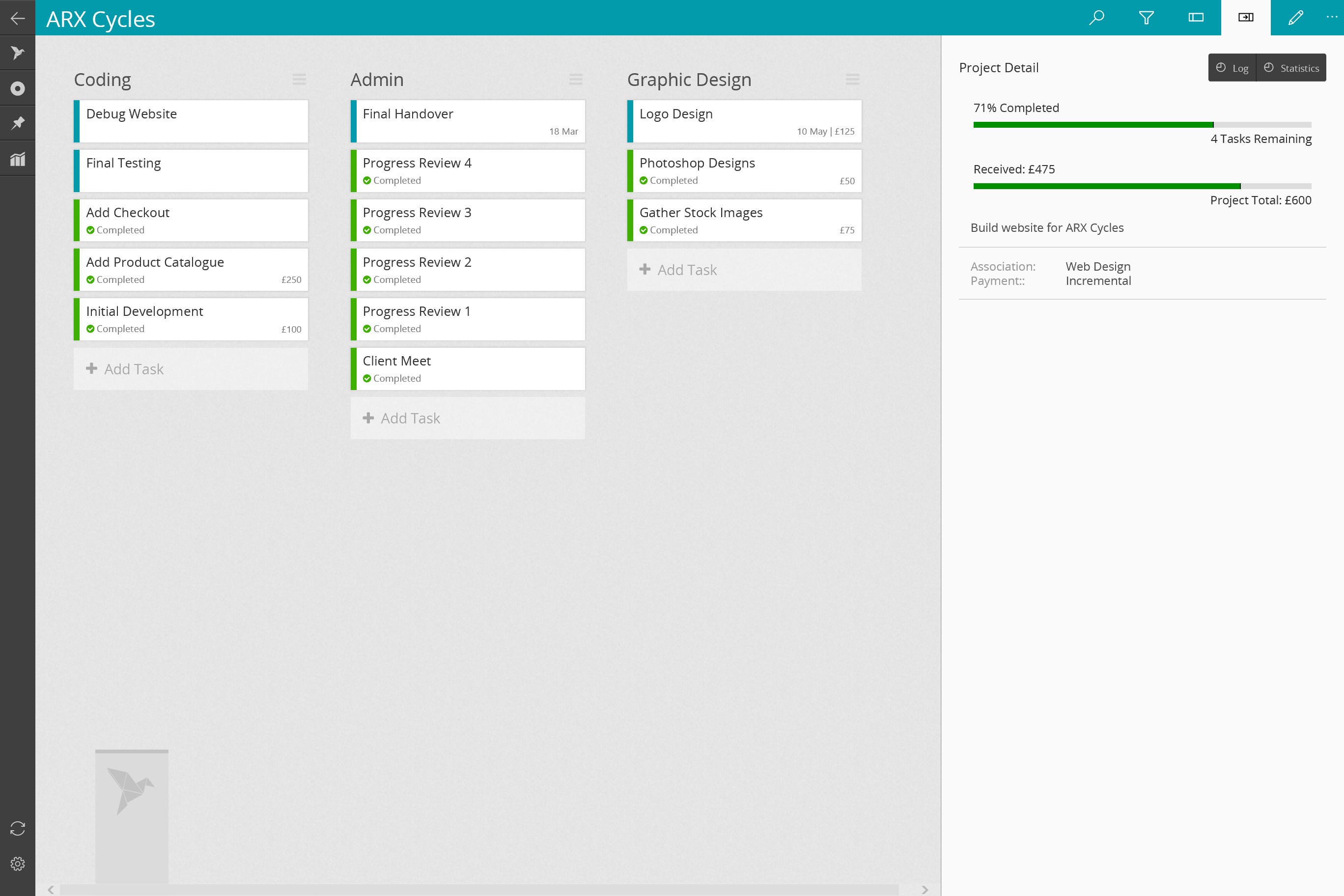 Eclipse Manager下载 - Eclipse Manager电脑应用下载 | 电脑好玩网