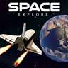 Get Space Explore Demo - Microsoft Store en-IN