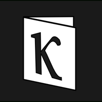 Kapi - Free download and install on Windows | Microsoft Store