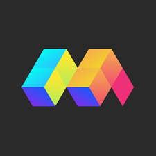 Metaplan - Free download and install on Windows | Microsoft Store