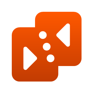 PDF file merger-Batch PDF combinations - Download and install on ...