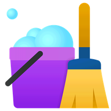 Smart File Organizer - Download and install on Windows | Microsoft Store