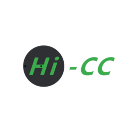 HiCC 魔法球 - Microsoft Edge Addons