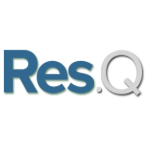 Res.Q | QMS - Free download and install on Windows | Microsoft Store