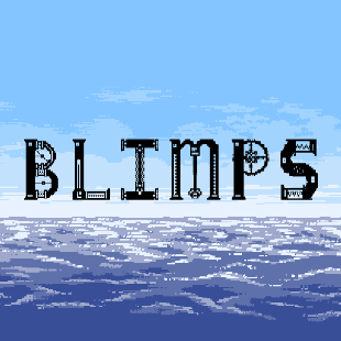 Blimps - Windows にダウンロードして再生 | Microsoft Store