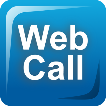 Get WebCall - Microsoft Store