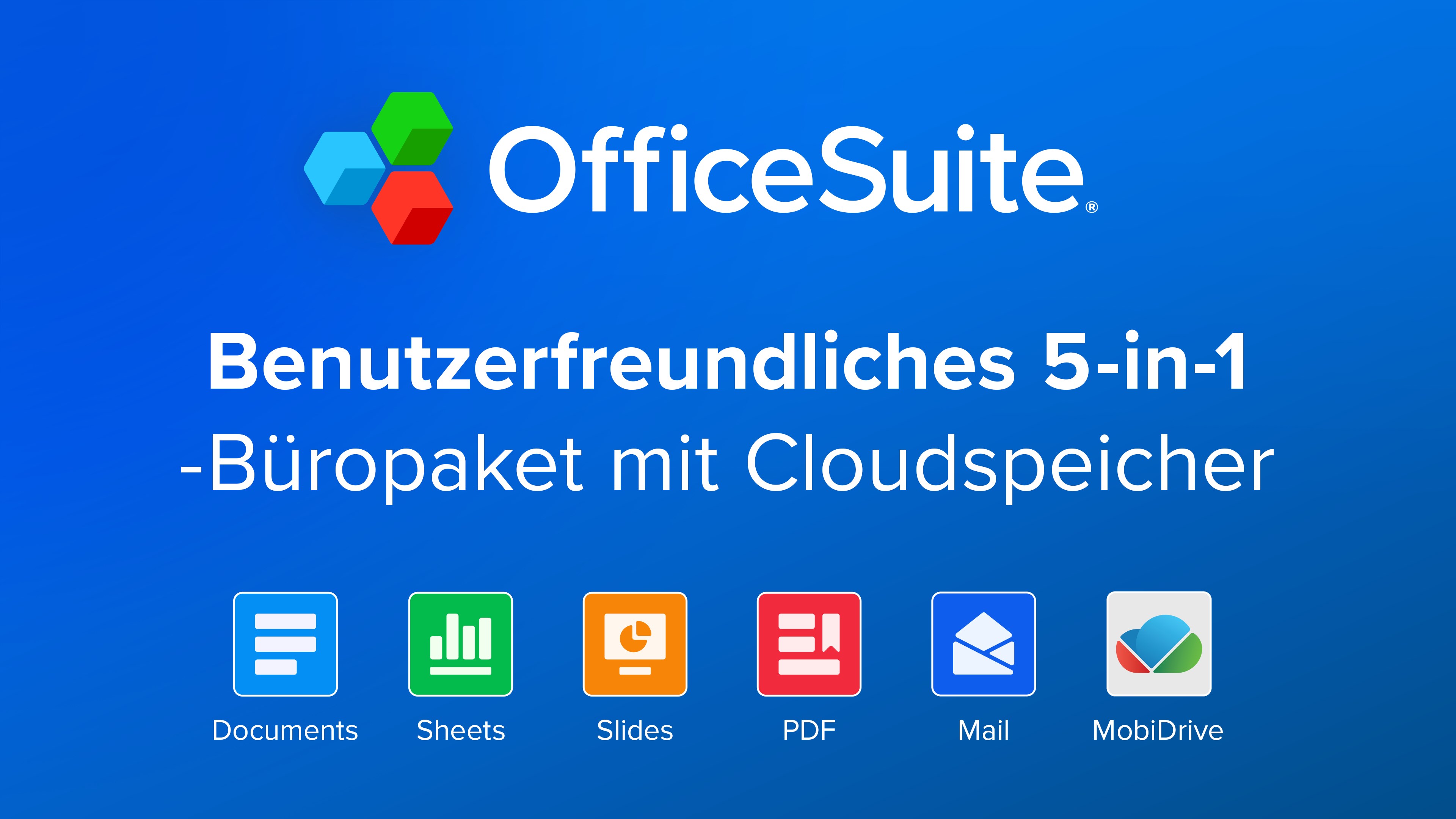 Office Suite Plus Pdf App Download MobiOffice: Word, Sheets, PDF