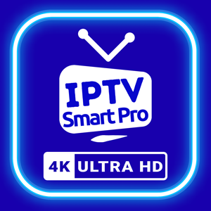 IPTV Smart Premium: 4K - Download and install on Windows | Microsoft Store