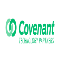 ADP to Active Directory - 1 Week Implementation