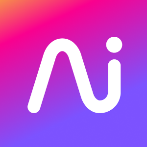 Dialpad - Free download and install on Windows | Microsoft Store