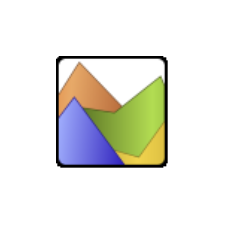 Windows Performance Analyzer (Preview) - Official app in the Microsoft ...