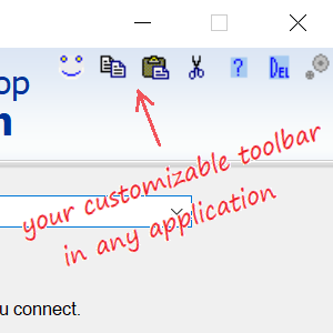 tool_bar - Free download and install on Windows | Microsoft Store