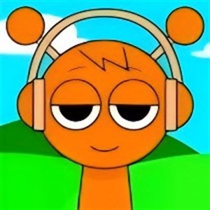 RhythmBox - Free download and play on Windows | Microsoft Store