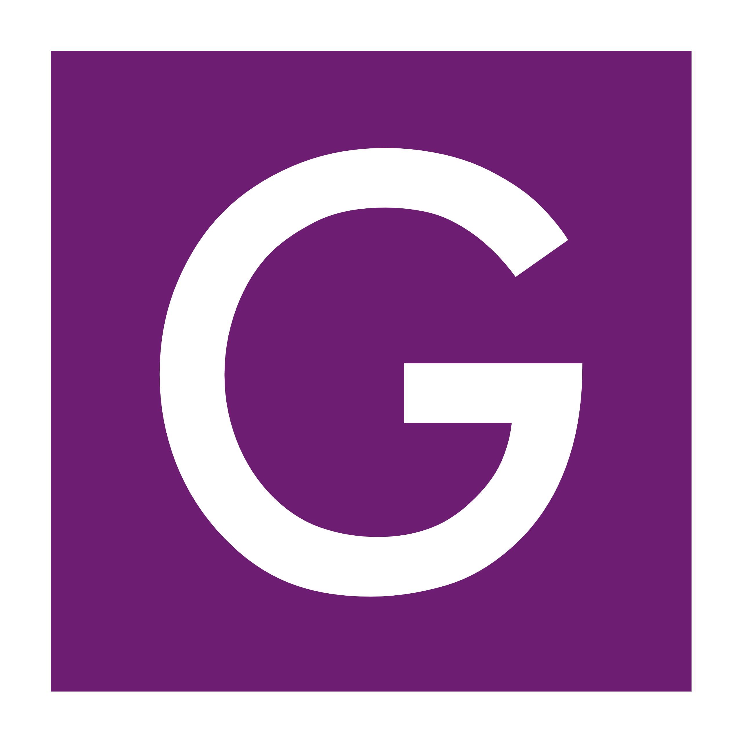 GOG LC TOOL - Microsoft Edge Addons