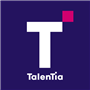 Talentia HCM SaaS