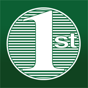 FirstNet Mobile - Free download and install on Windows | Microsoft Store