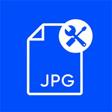JPG File Recovery - Download and install on Windows | Microsoft Store