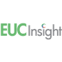 Spreadsheet/Model End User Computing (EUC) Risk Management