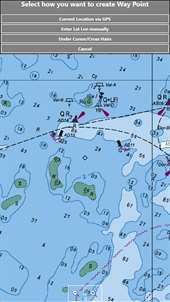 Marine Navigation Charts Free Download - yellowbroad