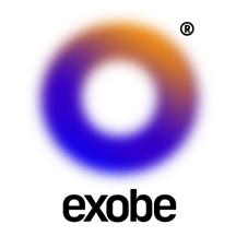 Secure and Empower: Exobe's Data Preparation Strategy for Microsoft 365 ...