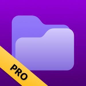 File Explorer Tool PRO — бесплатно скачайте и установите в Windows ...