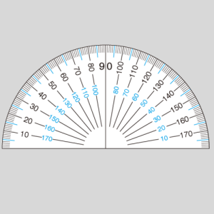 Get Protractor - Microsoft Store