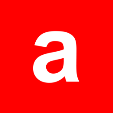 Able Sign v2.0 - Free download and install on Windows | Microsoft Store