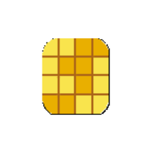 TBtools - Windows官方下载 | 微软应用商店 | Microsoft Store