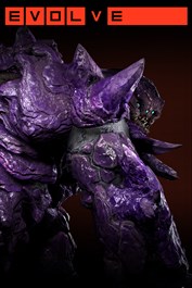 Buy Behemoth Amethyst Skin | Xbox