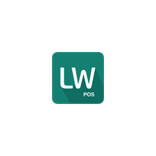 LazyWait POS: Point of Sale - Free download and install on Windows ...