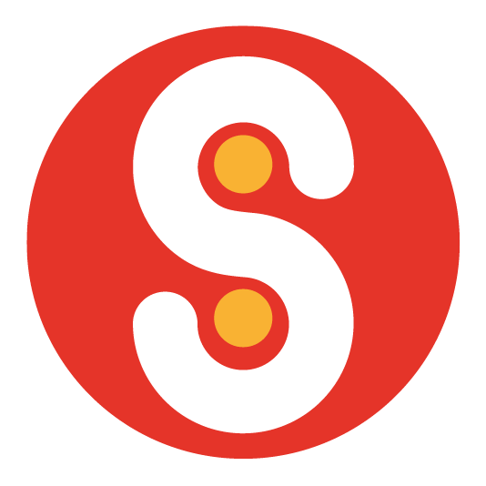 Seeya Click to Dial Extension - Microsoft Edge Addons