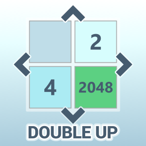 Eyes First - Double Up - Official game in the Microsoft Store