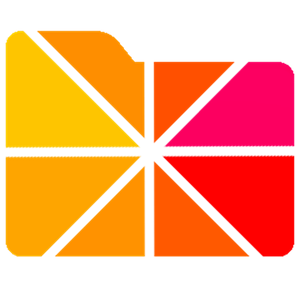 Folder Icon Maker – Change Folder Color & Customize Icons - Free ...