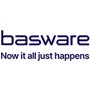 Basware InvoiceReady: Procure-to-Pay for midmarket