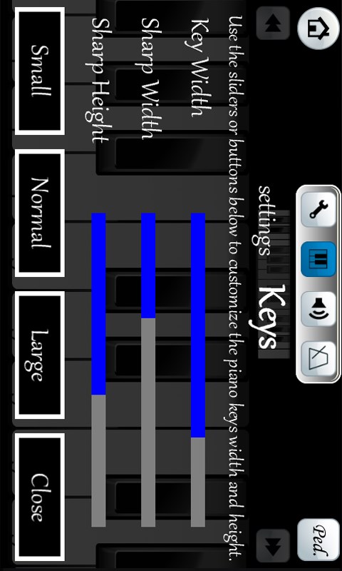 Piano 7 – Windows Apps on Microsoft Store