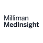 Milliman MedInsight Analytics Products