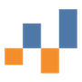 Process Behaviour Chart for Azure DevOps (ADO)