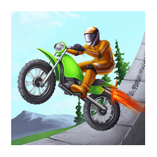 Bike Racing 1 - Free download and play on Windows | Microsoft Store