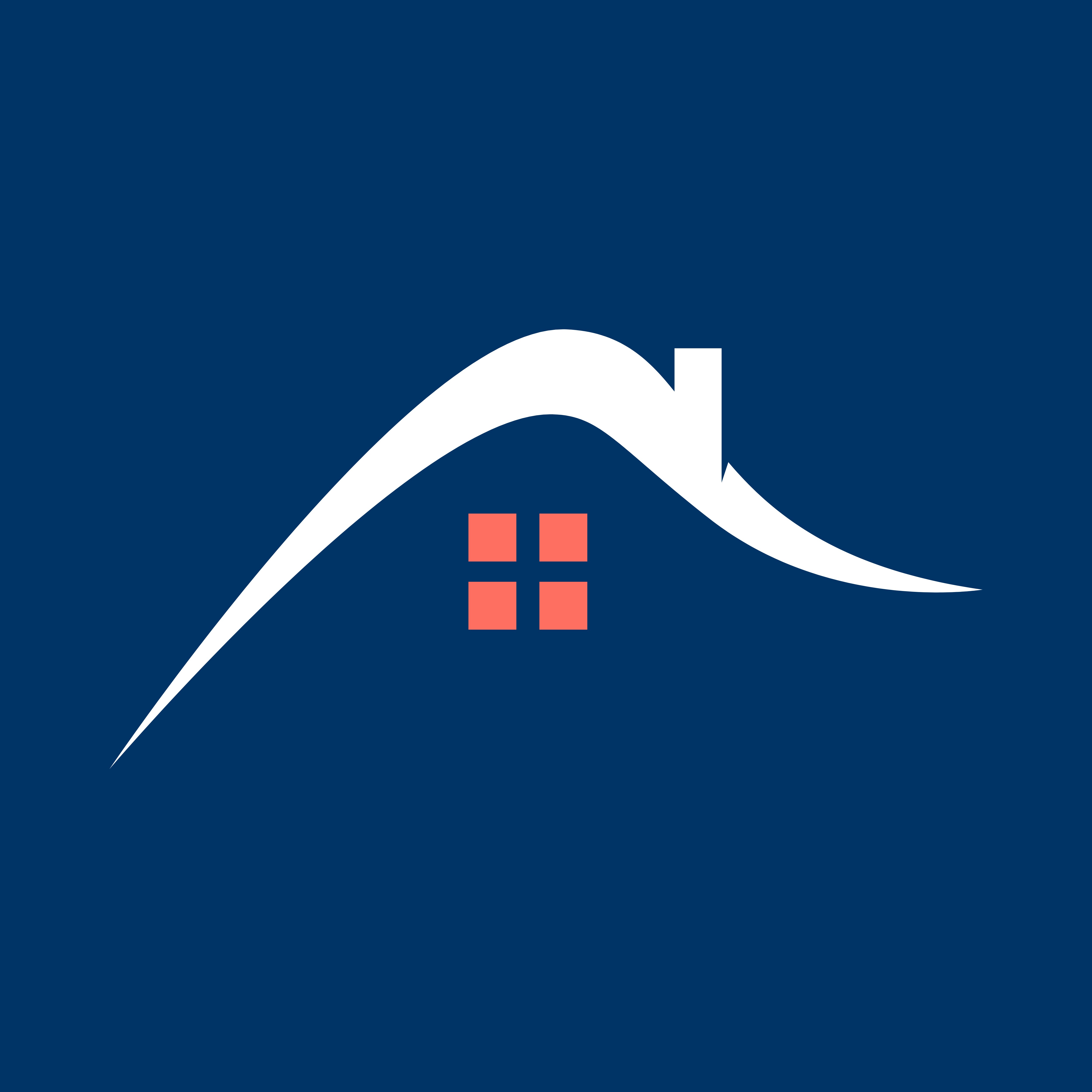 Apartments Data Extractor - Microsoft Edge Addons