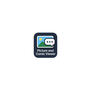 Picture and Comic Viewer - Download and install on Windows | Microsoft ...